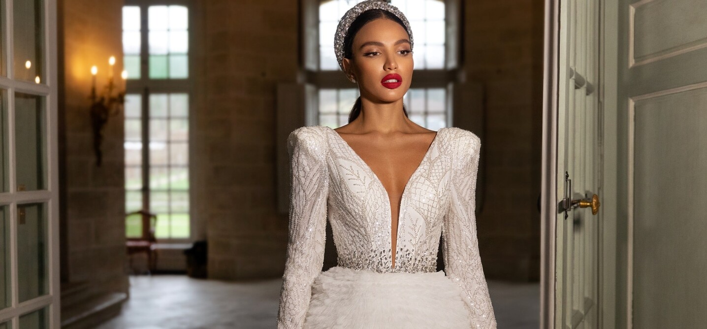 Pollardi brand | What is original products from the brand Pollardi